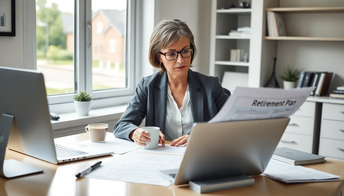 Mastering Inherited IRA RMD Rules 2024: What You Need to Know ...